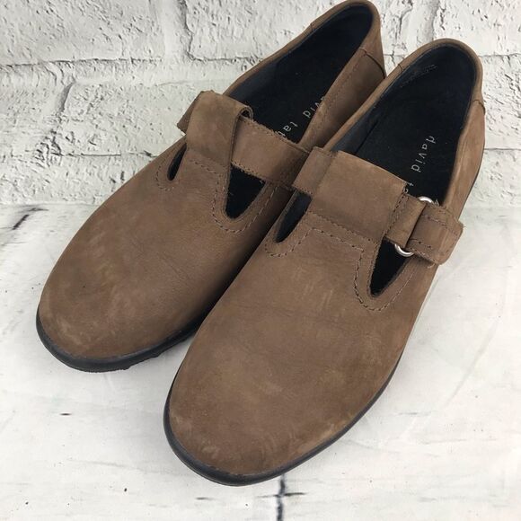 David Tate | Shoes | Davidtateloafer | Poshmark